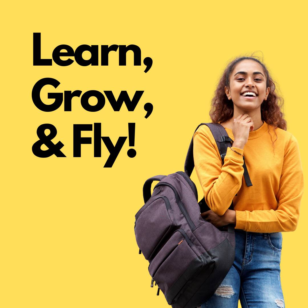 Careers & Internship at Hostelbee | Learn, Grow & Fly!